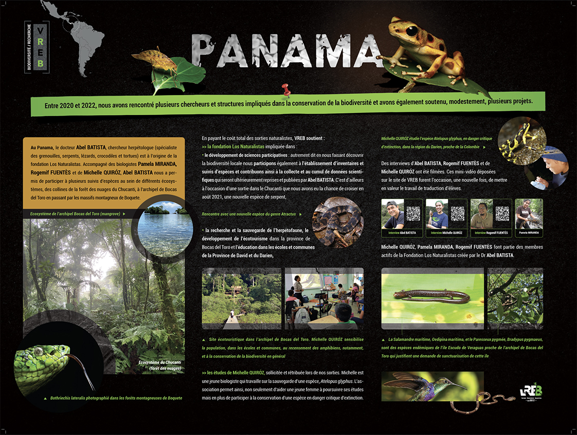 Poster 10-web – Voyage, Recherche & Education