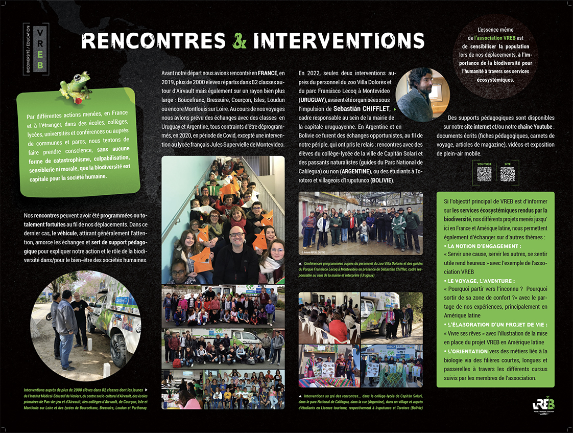 Poster 12-web – Voyage, Recherche & Education